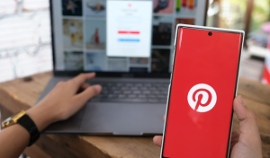 How to Create Best Pinterest Marketing Strategy | Pinswizard